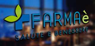 Opinioni Farmaè e recensioni | Opinioni.it