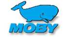 Opinioni Moby Lines e recensioni | Opinioni.it