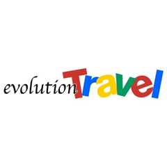 Opinioni Evolution Travel e recensioni | Opinioni.it
