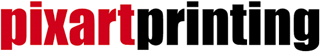 Opinioni Pixartprinting e recensioni | Opinioni.it