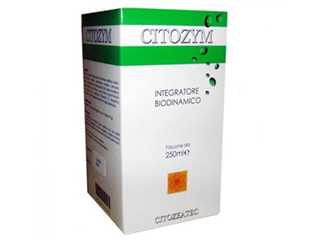 Opinioni Citozym e recensioni | Opinioni.it