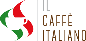 Opinioni Il Caffè Italiano e recensioni | Opinioni.it
