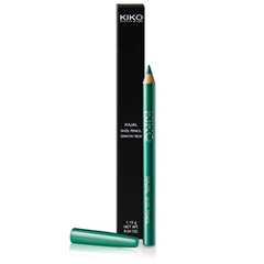 Opinioni Kiko Colour Kajal e recensioni | Opinioni.it