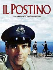 Opinioni Il postino e recensioni | Opinioni.it