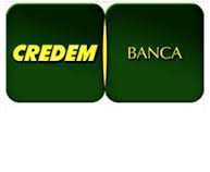Opinioni Credem e recensioni | Opinioni.it