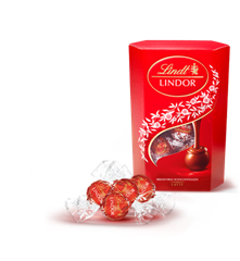 Opinioni Lindt Lindor e recensioni | Opinioni.it